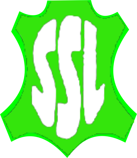 Creative Management Consulatant